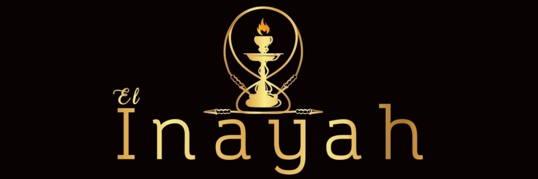 El inayah shisha flavors